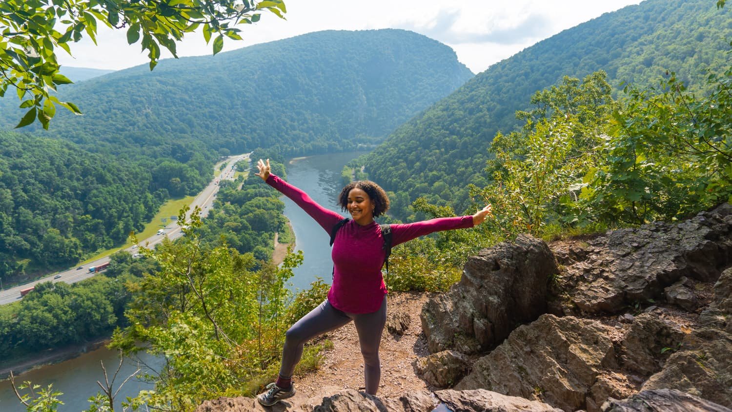 12 Best Day Trips From Philadelphia, PA - Roam Rocket